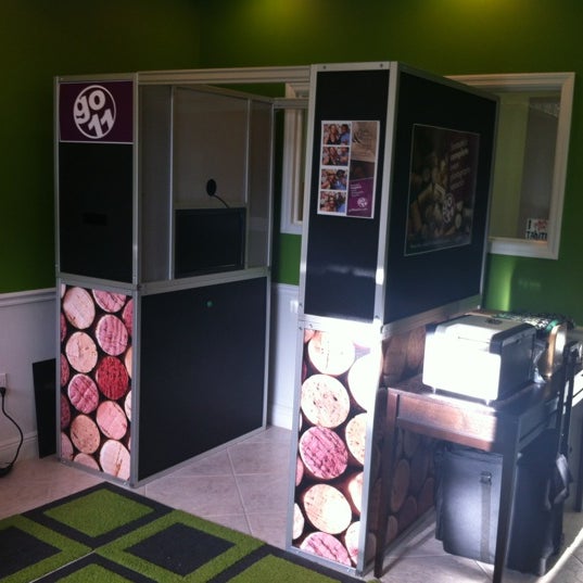 go11 - 2 tips from 6 visitors