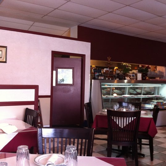 Photos at Aci Halal Meat & Turkish Resturaunt - 1st Ward - Allentown, PA