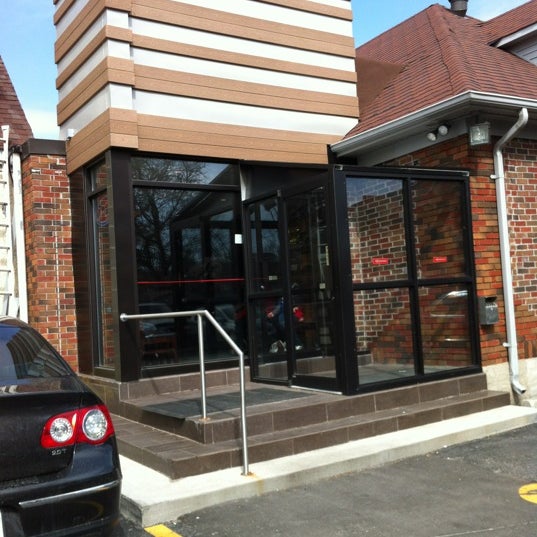 Photos at Cameron Chinese Seafood Restaurant - Dim Sum Restaurant in ...