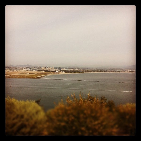 Photos at Old Point Loma Lighthouse - San Diego, CA