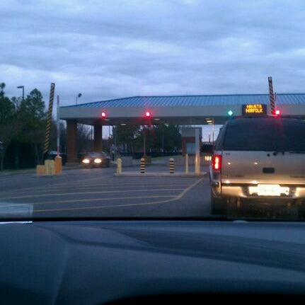 Gate 3A Naval Station Norfolk - Naval Station Norfolk - 4 tips from 409 ...