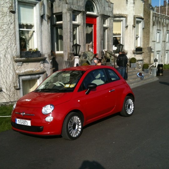 City Hall - Appleton, WI