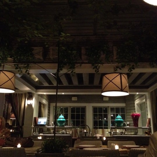 Photos at Country Bistro - 43 tips from 754 visitors