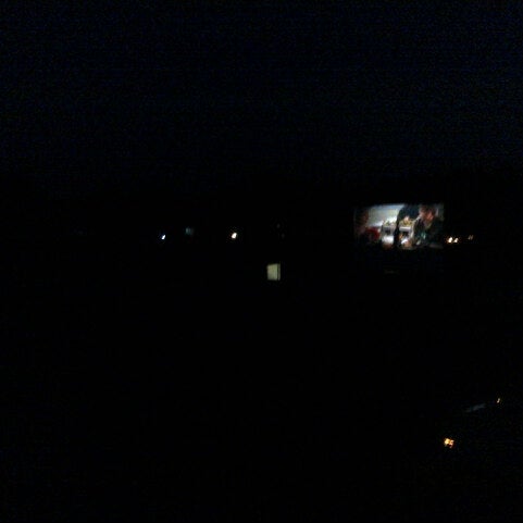 Photos at Weirs Drive-In Theatre - 6 tips