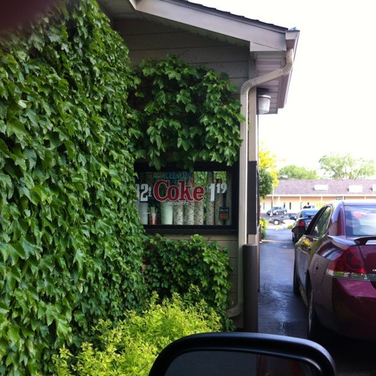 Photos at Arthur's Garden Deli - Sterling, IL