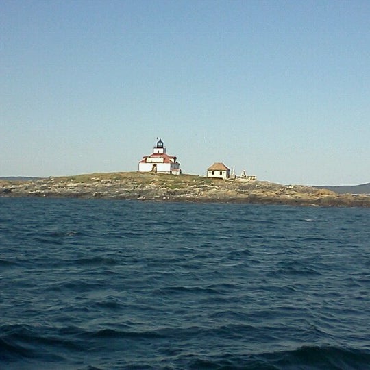Lighthouse Tours - Tour Provider