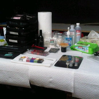 Photos at Starrett City | Spring Creek Towers - Housing Development in ...