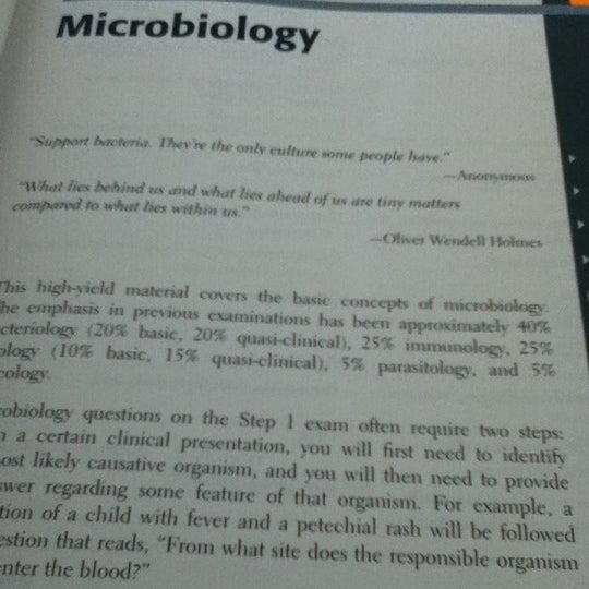 Photos at John P. McGovern-Stella Link Neighborhood Library - Library ...