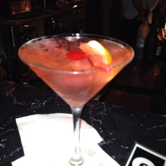 Geno's Place - Southern Food Restaurant in Calumet Park