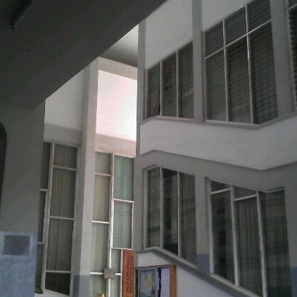 Photos at University of Ghana Business School (UGBS) - College Academic ...