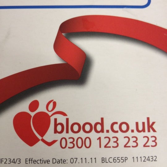 Carnival Hall - Event Space in Basingstoke