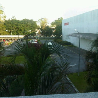 Photos at HGST a Western Digital Company - Kuching, Sarawak