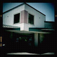 Photos at Hampton Branch at Oak Hill, Austin Public Library - Library ...