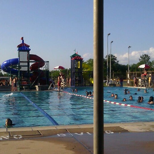 Strawberry Park - 10 tips from 286 visitors