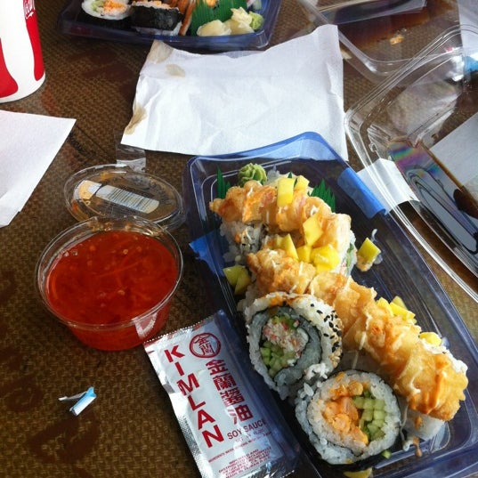 Photos at Fortinos - 15 tips