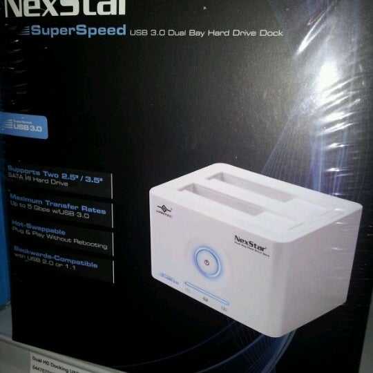 Memory Express - Electronics Store in Calgary