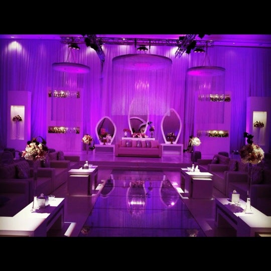 Belle Gate (Now Closed) - الربوة - 1 tip from 38 visitors