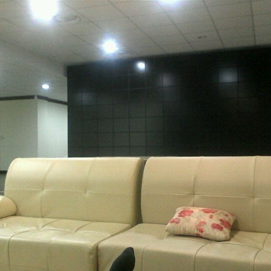 KAIST Ex/AIM Lab - 대전광역시, 대전광역시