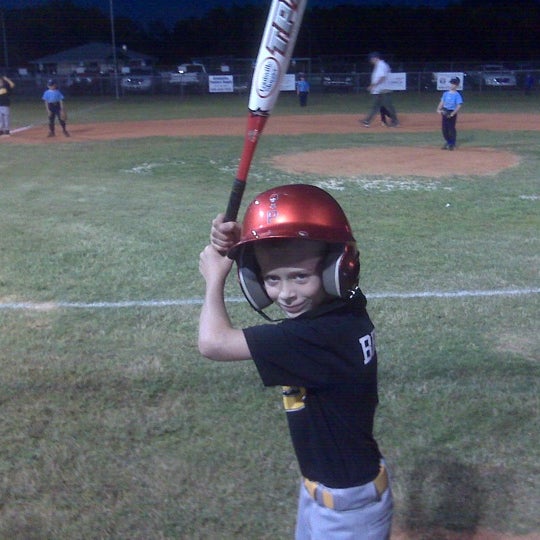 Photos at NEP Ballpark - Pensacola, FL