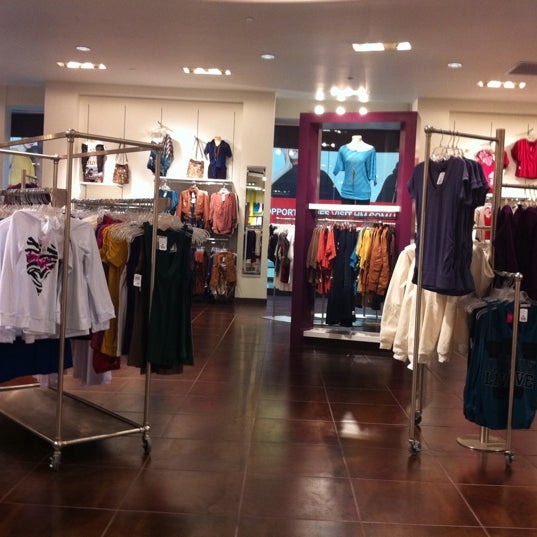 A'Gaci - Clothing Store