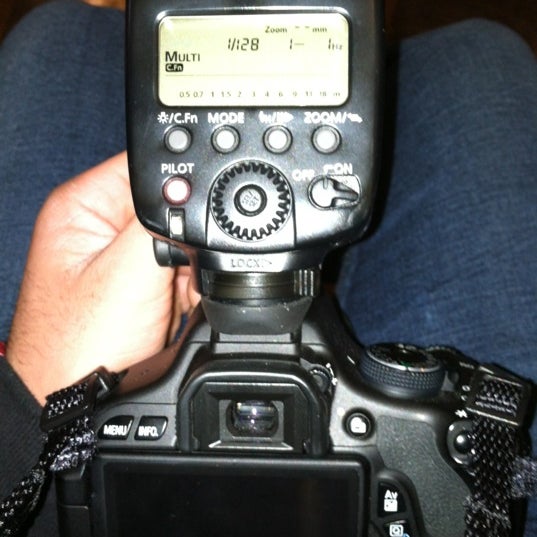 Parma City Hall - Parma, OH