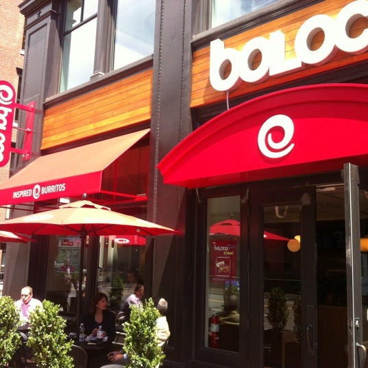 Boloco