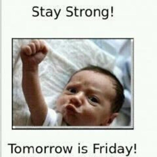 Photos at BP Helios Plaza - Office in Houston