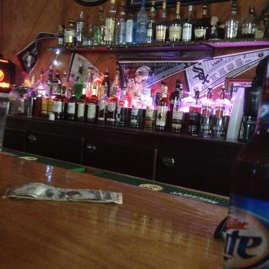 Bob Inn - Logan Square - 13 tips