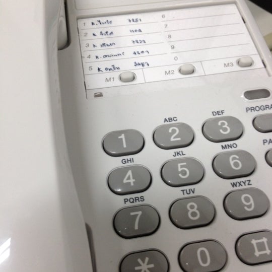 Mektec Manufacturing - 4 tips