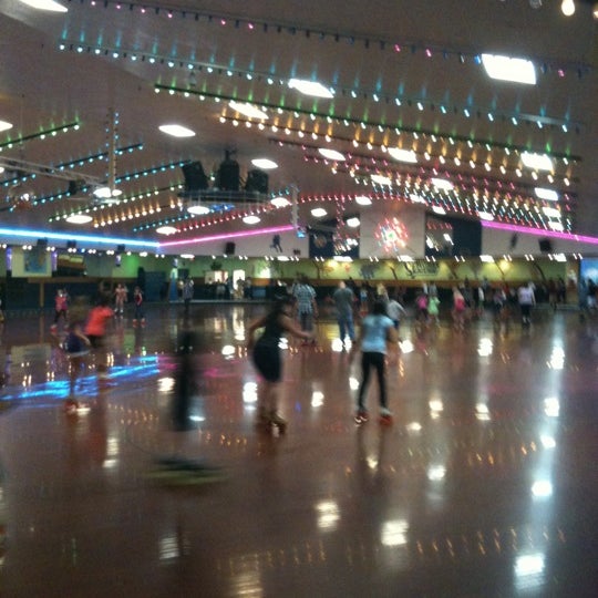 Photos at Semoran Skateway - 14 tips