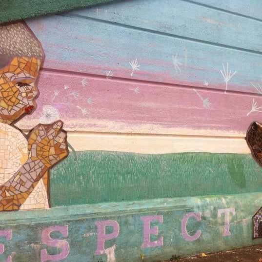 Pennsylvania SPCA - Animal Shelter in Philadelphia