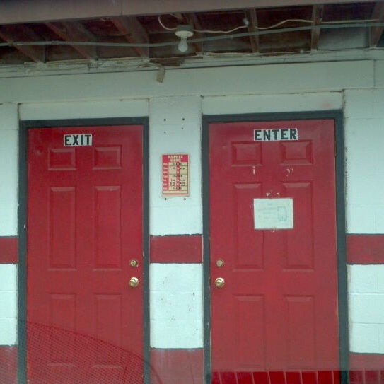 The Blaze Roller Rink - Roller Rink