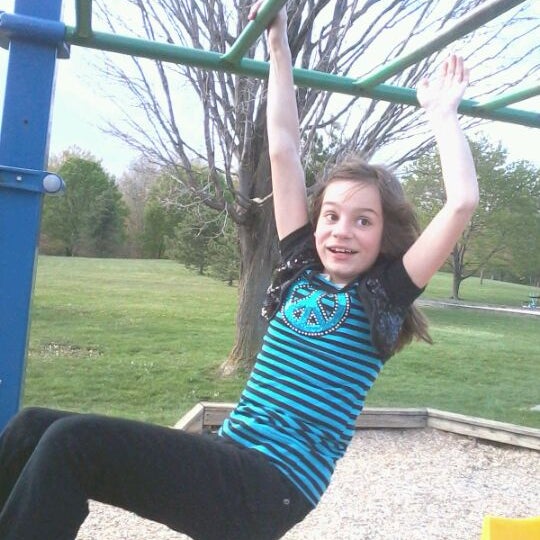 Photos at Sharp Park - Lansing, MI