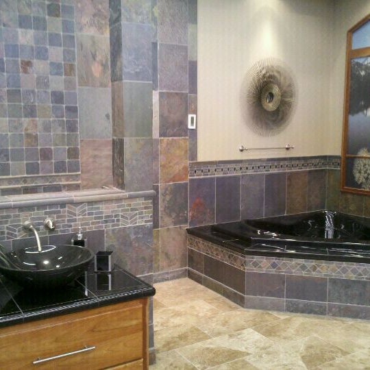 The Tile Shop Bloomington