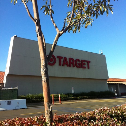 Photos at Target - Midway District - 34 tips