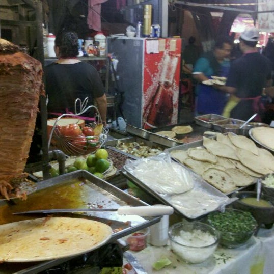 Bucerias Plaza - 3 tips from 548 visitors