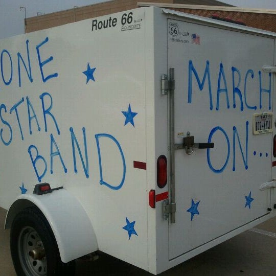 Photos at Boals Elementary - Frisco, TX