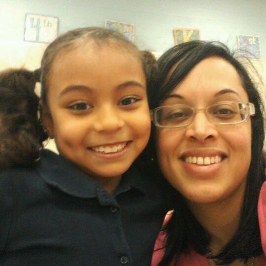 Iduma Elementary School - Killeen, TX