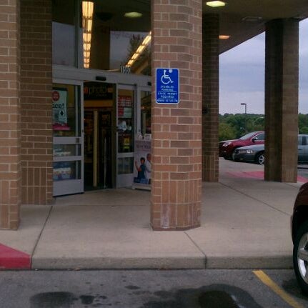 Walgreens - 3 tips from 966 visitors