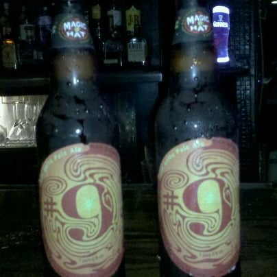 Flying Elephant Pub & Grill (Now Closed) - 14 tips