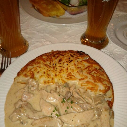 Photos at Hasenburg - Altstadt Grossbasel - Schneidergasse 20