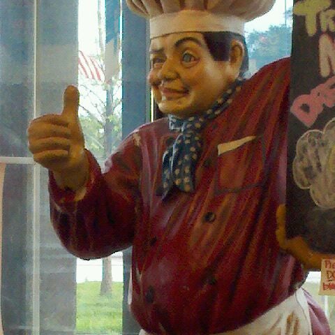 Borriello Brothers Real NY Pizza #3 - Fountain Valley - 10 tips from ...