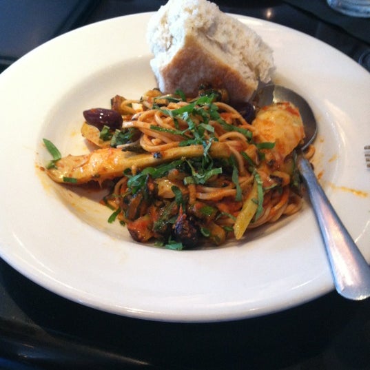 Photos at Pane Rustica Bakery & Cafe - Southwest Tampa - 77 tips