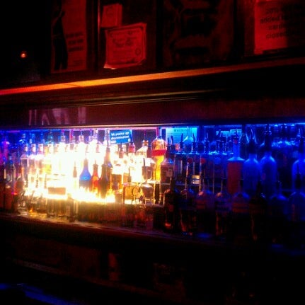 The Slip Inn - 30 tips from 1661 visitors