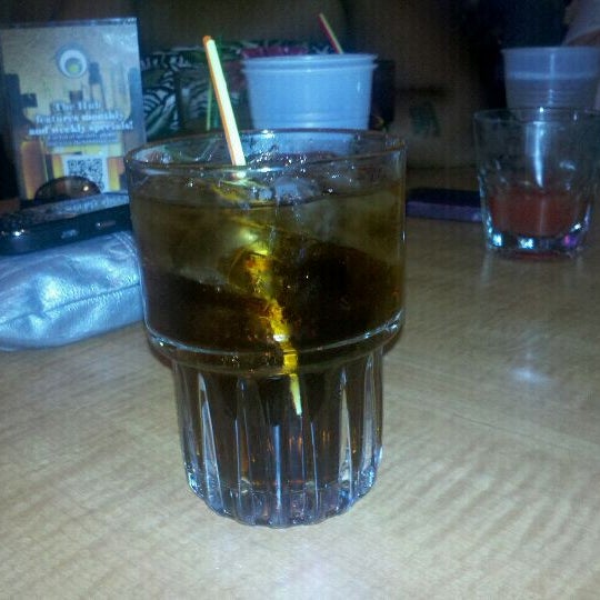 Playmakers Sports Bar (Now Closed) - Fargo, ND