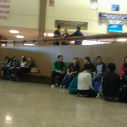 Photos at Clarkstown High School South - High School in West Nyack