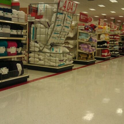 Photos at Target - Naples, FL