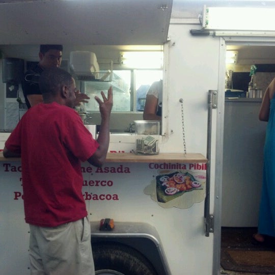 Smiley Pete Publishing - Office in Lexington