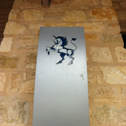 Photos at Unicorn Stadium - Football Stadium in New Braunfels
