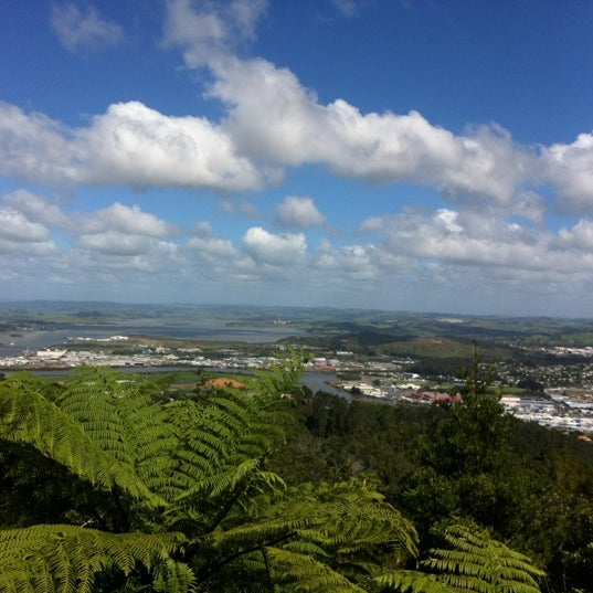 Whangarei - 2 tips from 489 visitors